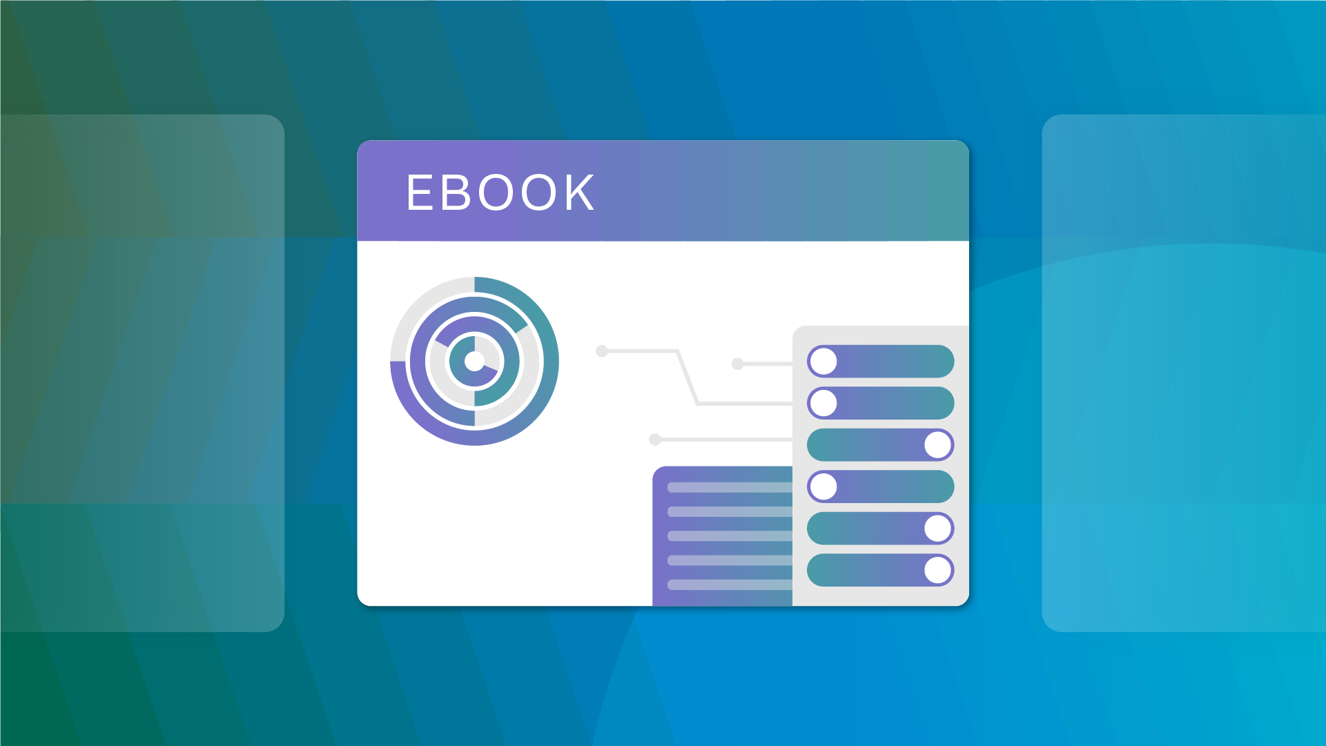 Virginia Consumer Data Protection Act eBook | Resource | OneTrust